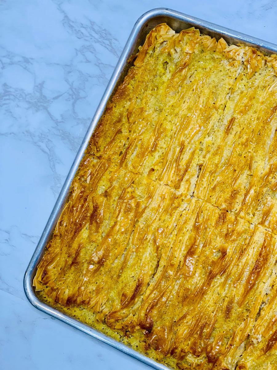 Muakacha – Jameela's Sweets